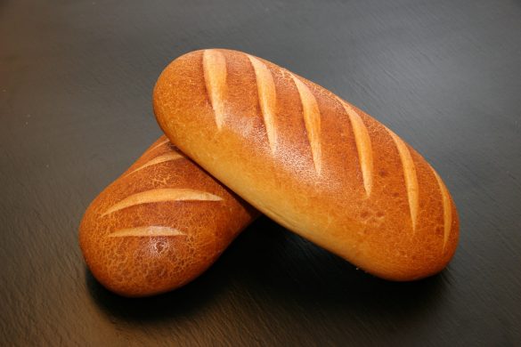 Suzuki (griechisches essen): eine köstliche delikatesse - Hanamachi